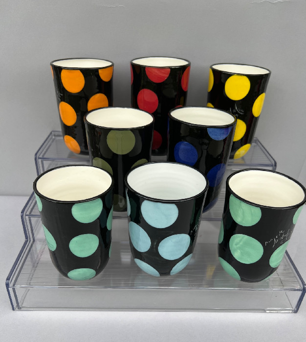 kopper | margrethebg.no